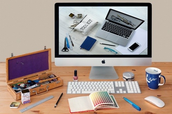 How To Write A Short Bio Archives WeWriteBios
